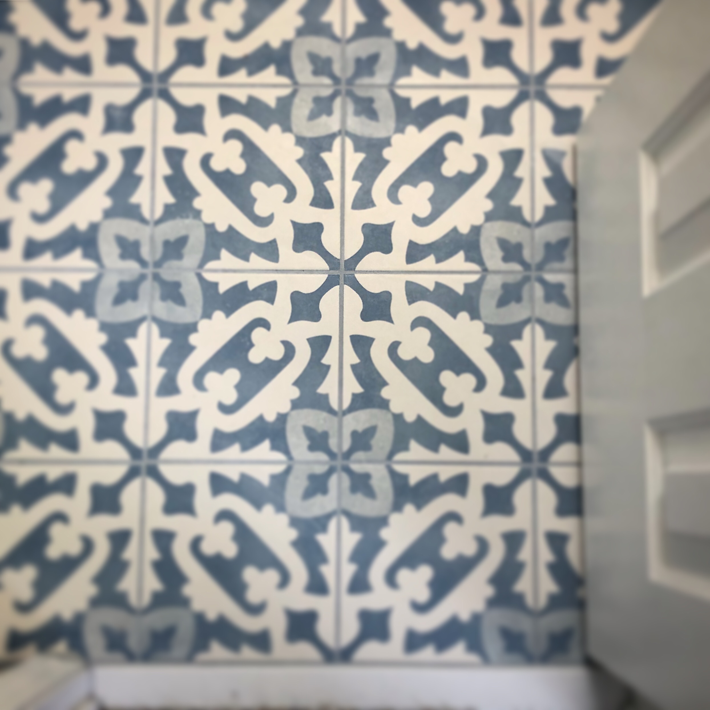 Tile, Porcelain, and Stone for kitchens and bathrooms in Canton ...