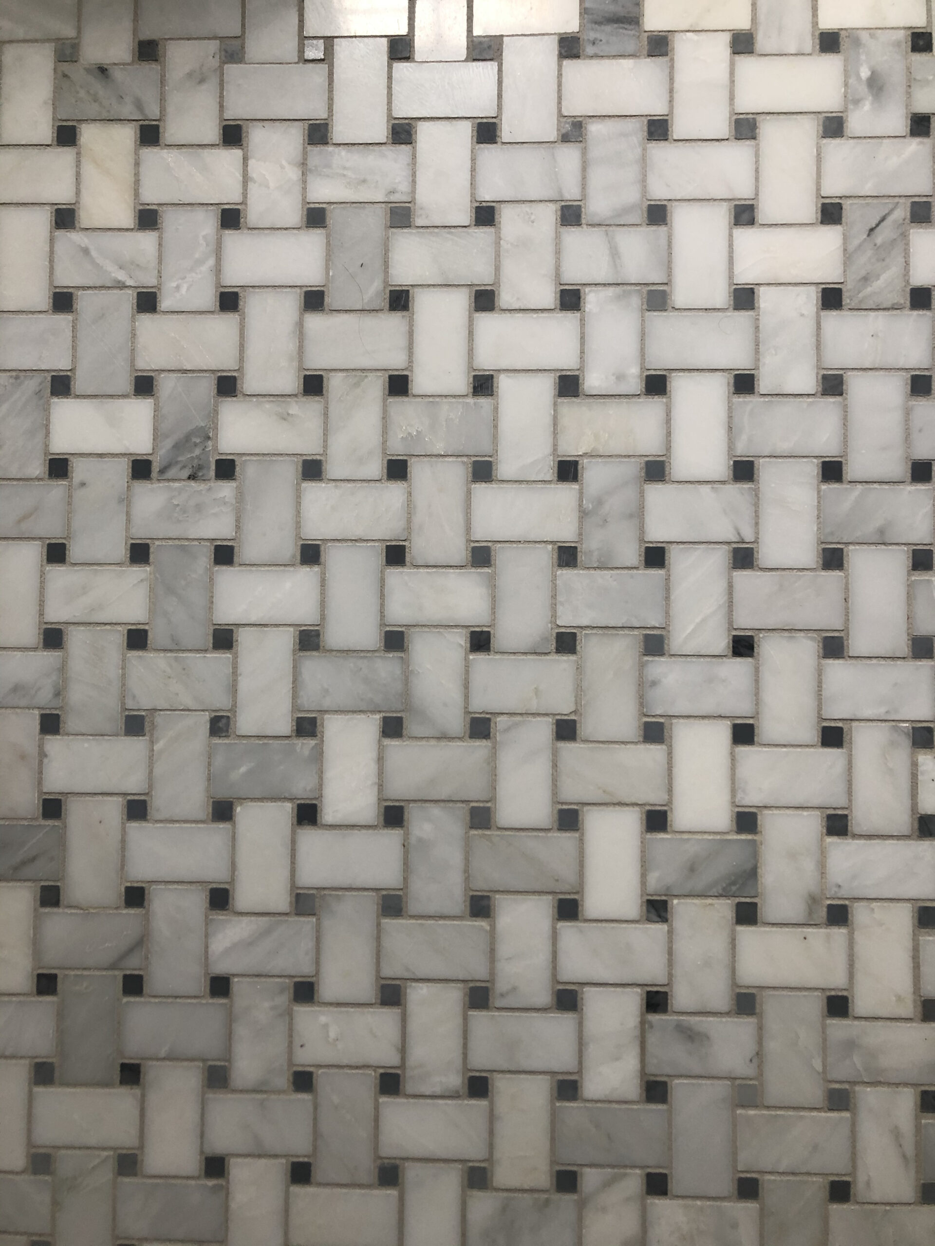 Tile, Porcelain, and Stone for the finest homes in Canton & Big Canoe ...